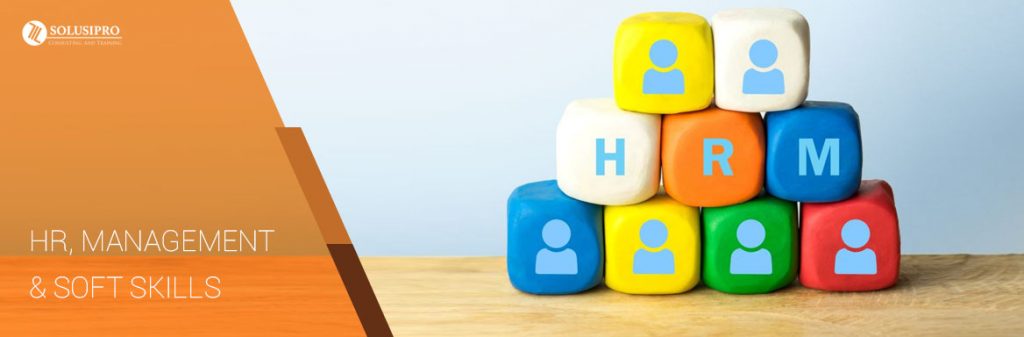 HR, MANAGEMENT & SOFT SKILLS - PT Solusi Dinamika Mandiri
